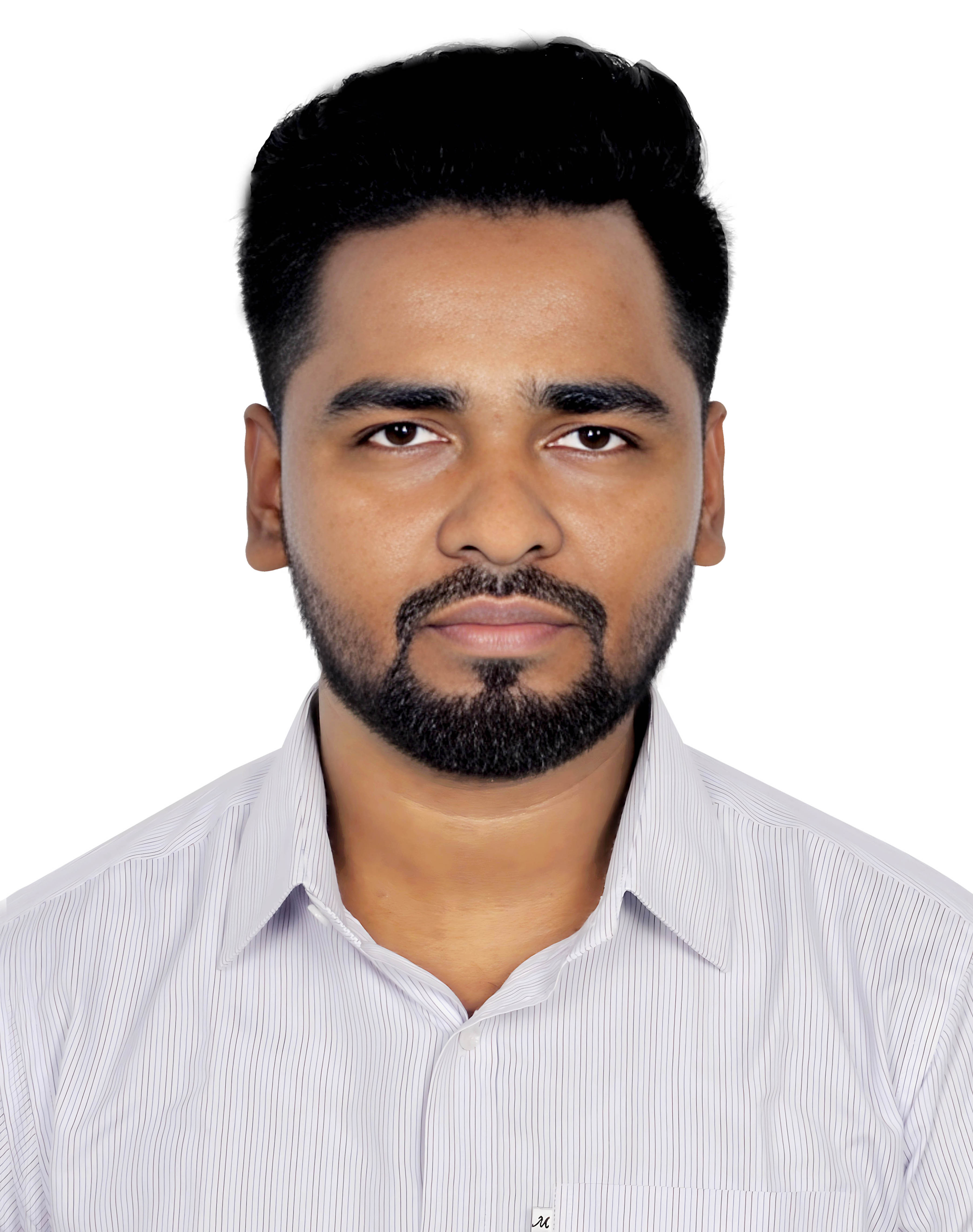 Affilancers LLC | Full-Service Digital Agency