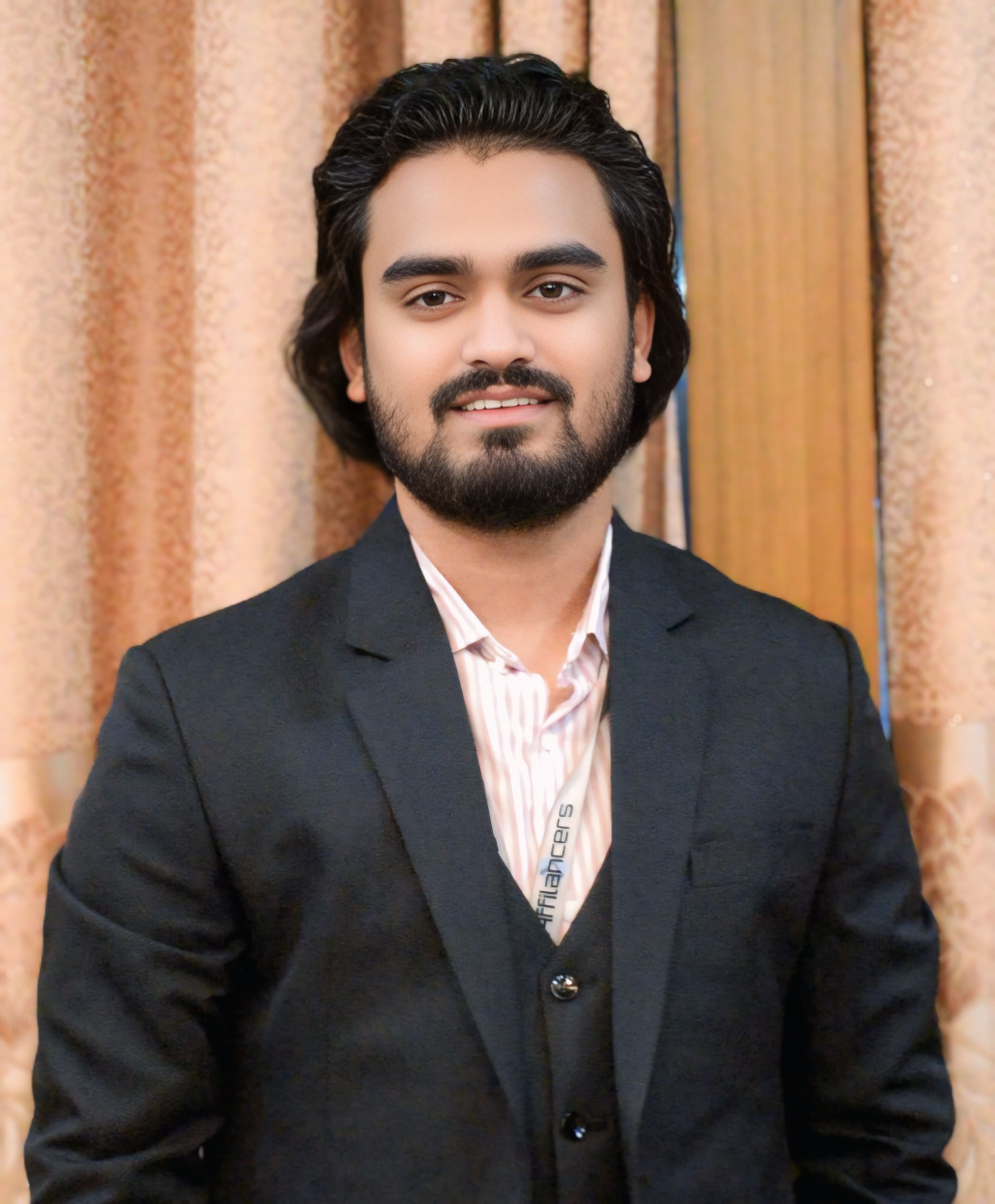 Affilancers LLC | Full-Service Digital Agency